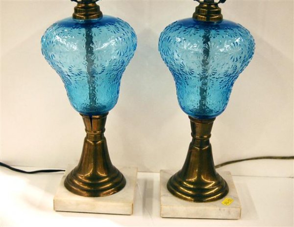 Jim Depew Galleries, INC. - December Gallery Auction