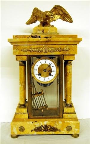 Jim Depew Galleries, INC. - IMPORTANT ESTATE AUCTION