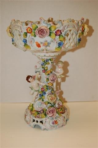 Jim Depew Galleries, INC. - ANTIQUE ESTATE AUCTION - PART 1