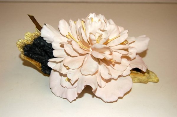 74: Limited Edition "Helen Boehm Camelia" #417 - 1978 - Dec 10, 2009 ...