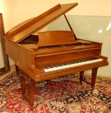 Jim Depew Galleries, INC. - Estate of Frank "Rebel" Mundy
