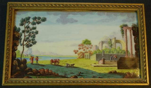Jim Depew Galleries, INC. - Important Estate Auction