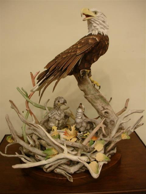Jim Depew Galleries, INC. - Important Estate Auction