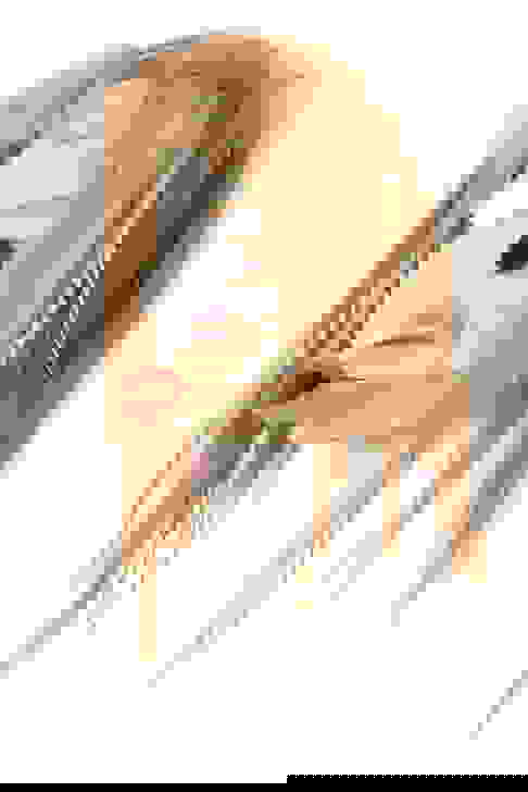 Art Thompson, First Nations, Pukmis, June 1980 Auction