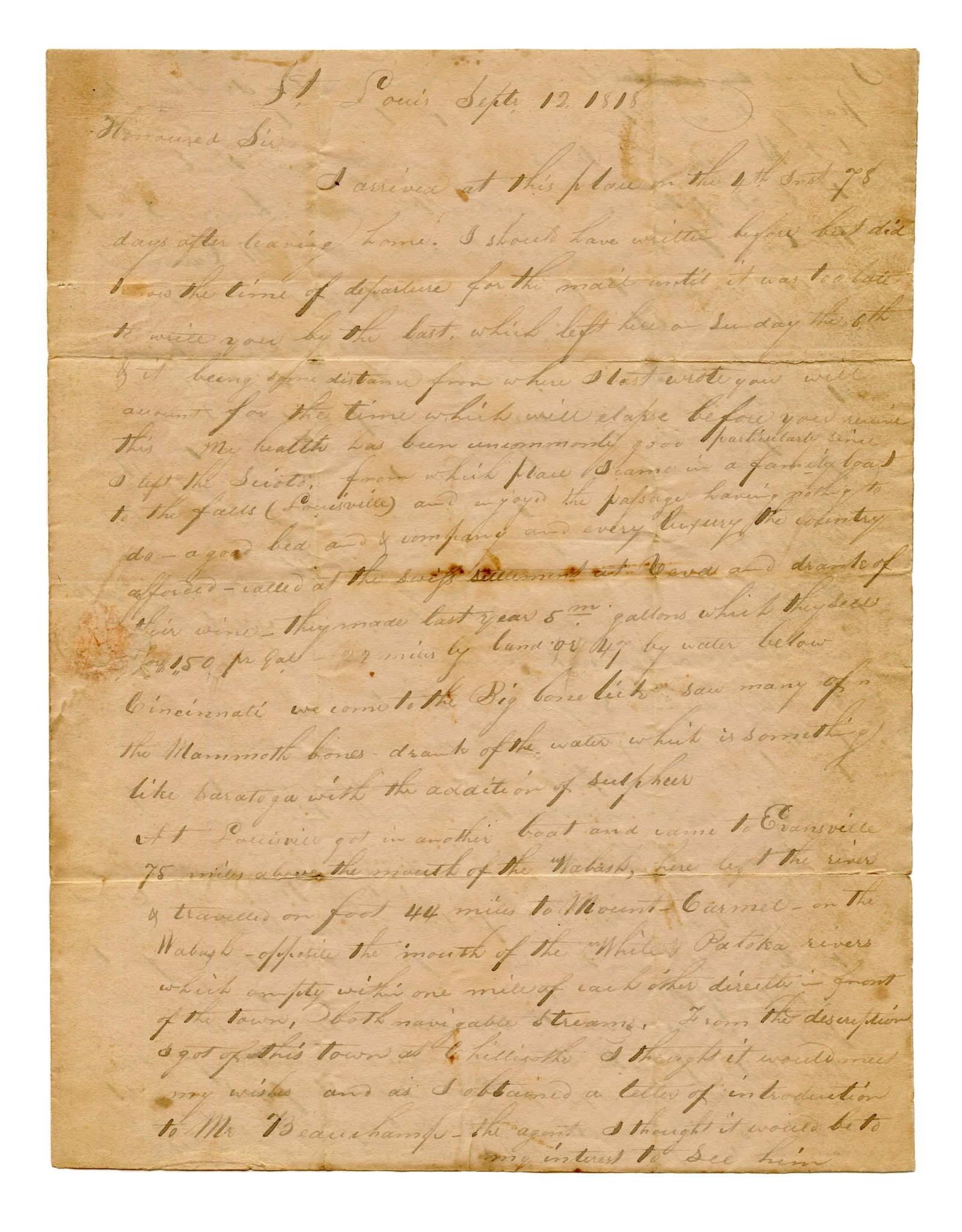 Civil War & African American History 2023-03-11 Auction - 412 Price ...