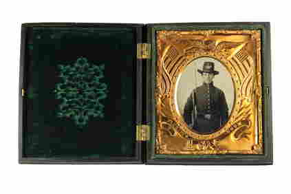 Robert E. Lee Signed CDV, Traveller & Lee CDV by Plecker, 2 items - Jan ...