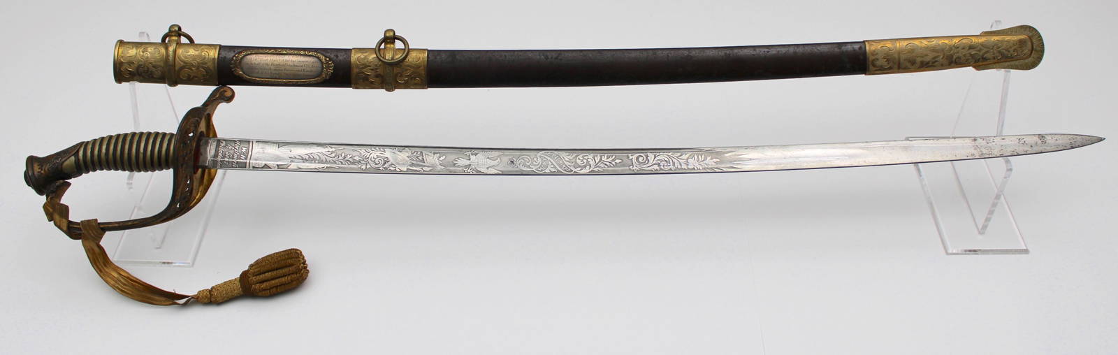 Confederate Weapons & Armor for Sale at Auction