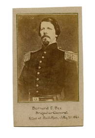 Dolly Adams Antique CDV Photo Prostitute / Entertainer - Nov 06, 2012 ...