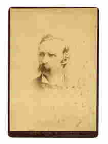 Robert E. Lee Signed CDV, Traveller & Lee CDV by Plecker, 2 items - Jan ...