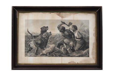 Collectible Military & War Memorabilia Auctions - Page 3