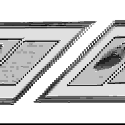 [civil War] Gen. James H. Wilson Autograph Note Signed Auction