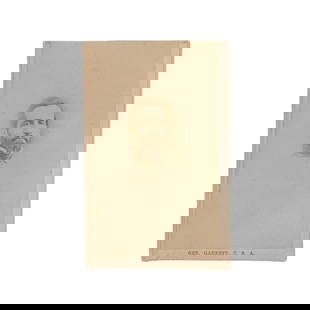 [civil War]. 7 Tintypes & Cdvs Of Union Officers, Soldiers And Sailors ...