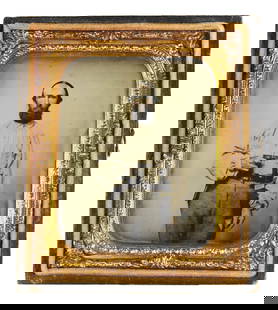 Herb Peck Collection: Civil War Photography 2024-03-16 Auction - 50 ...