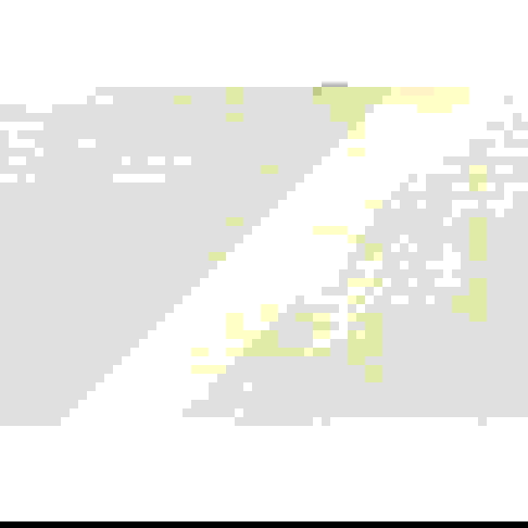 [civil War] 2nd Texas Cav. 1864 Als Auction