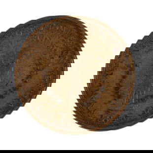 Twenty Cool, Older, Tokens Auction