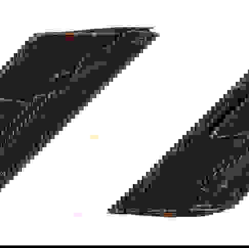 [civil War] Libby Pow & Carolina Campaign Diary (15th Ct) Auction