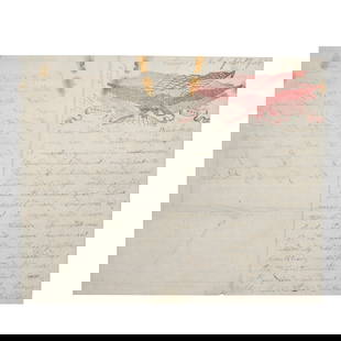 Day 2: Civil War & Militaria Auction on Apr 26, 2025 by Fleischer's ...