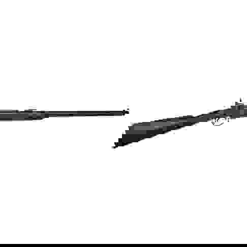 [civil War] Smith Carbine (poultney + Trimble) Auction