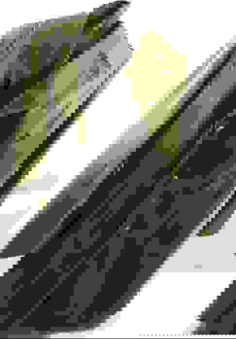 Ww2 Wwii British Raf Wool Overcoat Auction