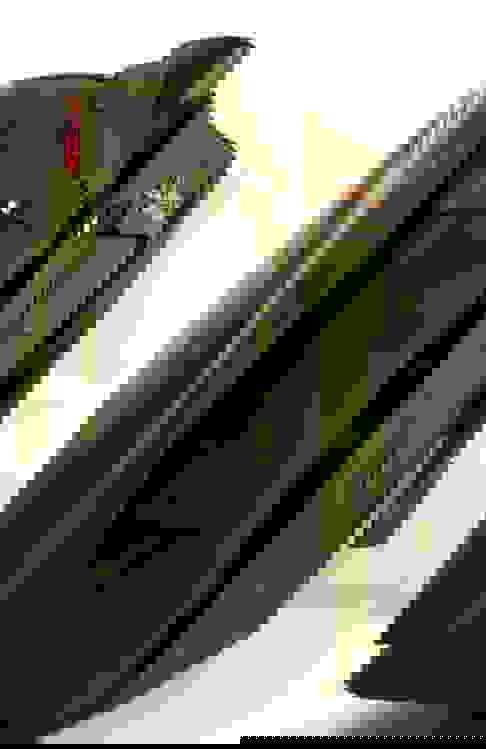 Ww2 Wwii Fssf Maaf Paratroooper 4 Pocket Uniform. First Special Forces ...