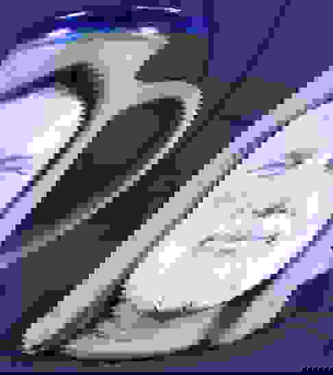 Obi-wan 1977 Star Wars 20th Century Fox Rumph Ceramic Mug Auction