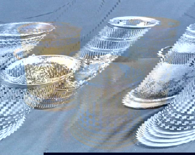 Vintage Mgm Studios Movie Set Design Props Lot