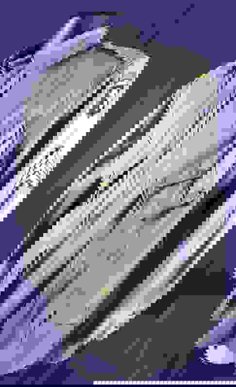 Ww2 Wwii Airborne Paratrooper 101st M42 Jump Jacket Auction