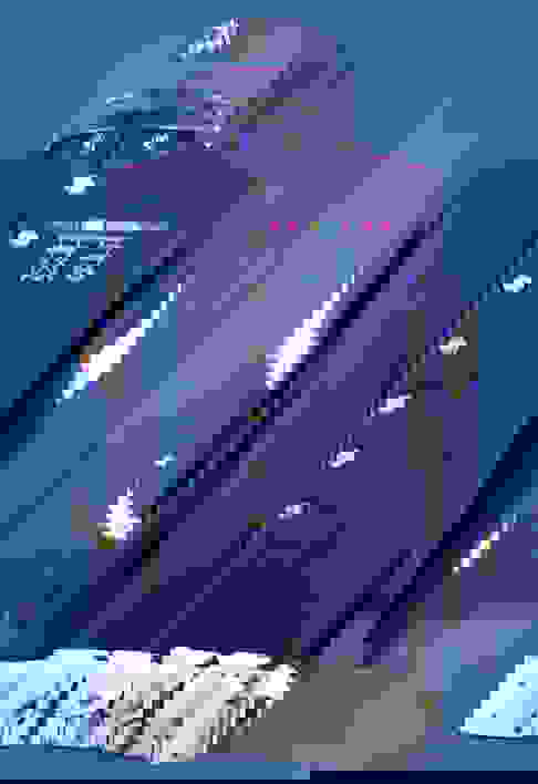 Stunning Interwar 1920's Named Gunnery Seargent Usmc Dress Uniform And ...