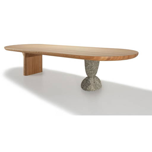 Choi Byung Hoon (né En 1952) Afterimage Of The