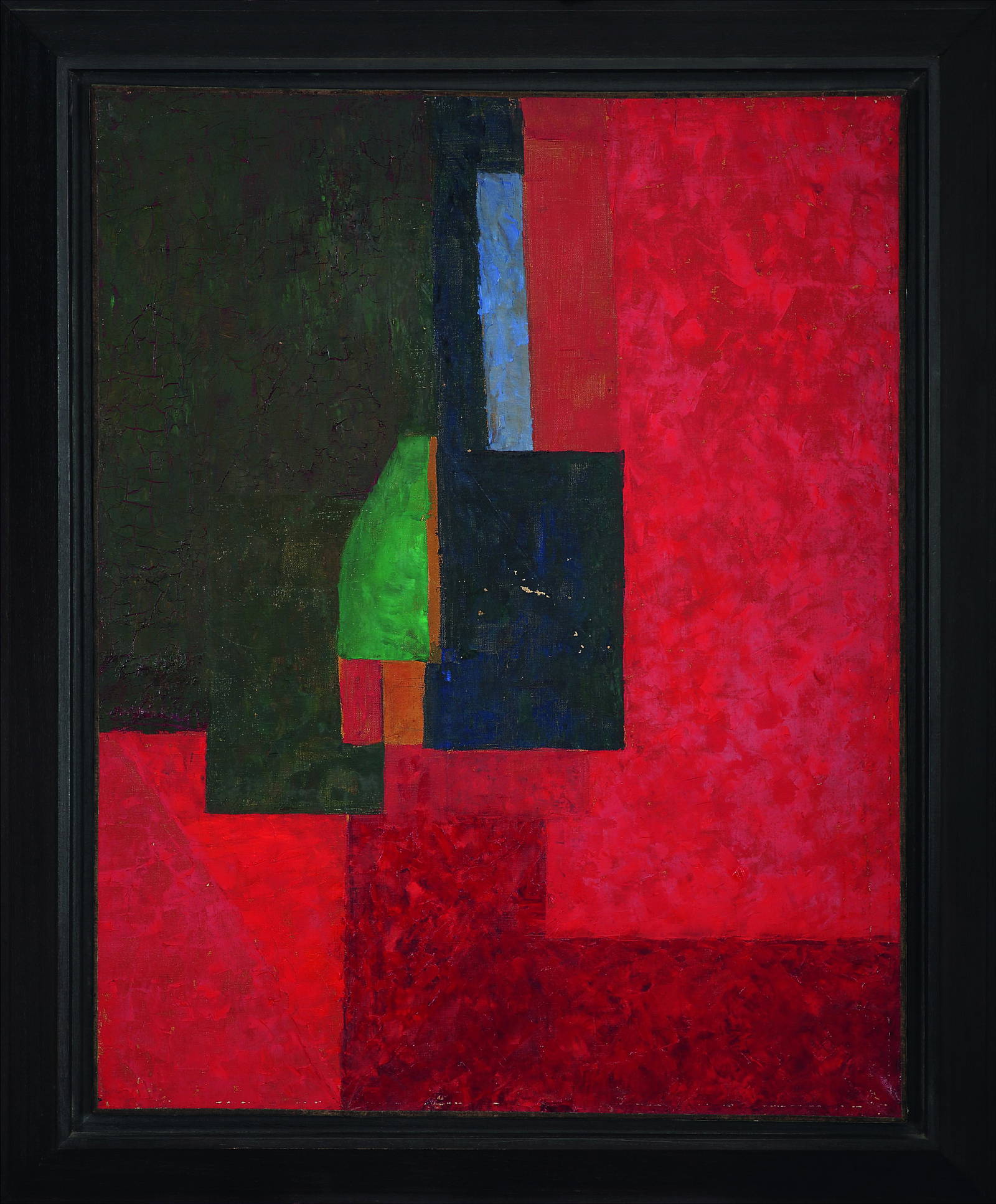 Joseph Lacasse Prices - 22 Auction Price Results