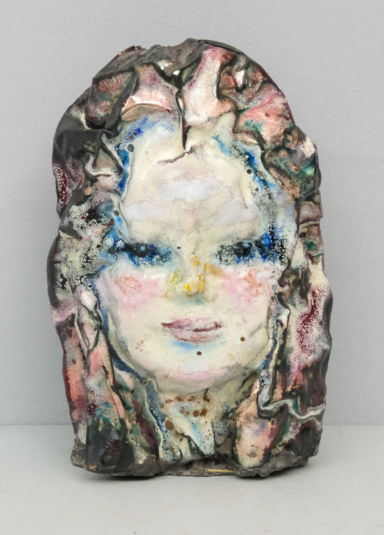 Susi Singer Prices - 67 Auction Price Results