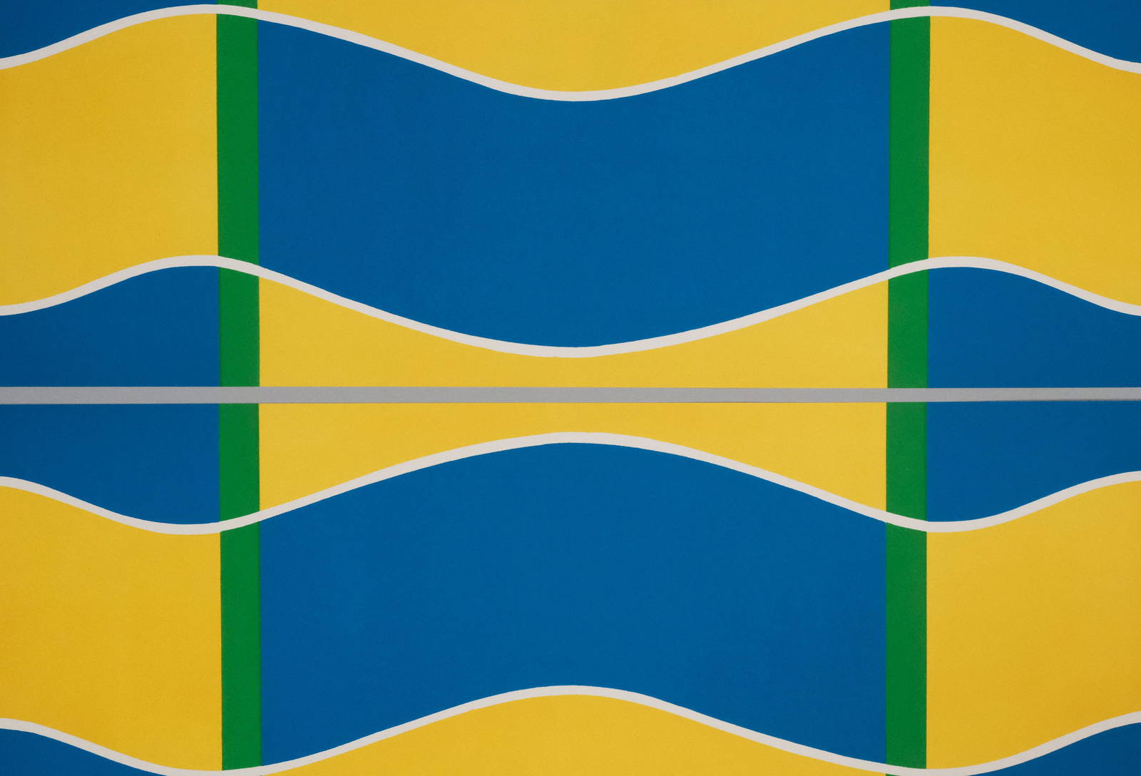 Joop Sanders, Group Of 28 Lithographs Auction