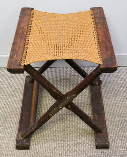 Asian Furniture for Sale at Auction - Page 2