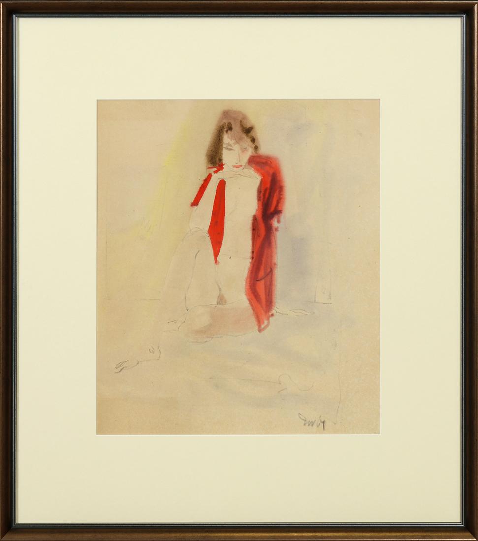 Edgar Valter (estonian 1929 2006)