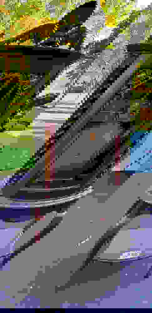 Regina Style 36 Automatic Changer Disc Musc Box Auction