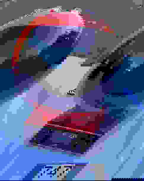 Jvc Videosphere Space Helmet Model 3241 Tv Auction