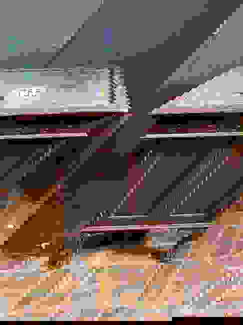 Music Box Disc Cabinet Auction