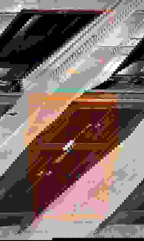 Victor Vv-xiv Floor Model Disc Phonograph Auction