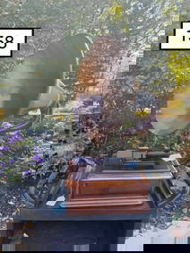 Edison "opera" Phonograph