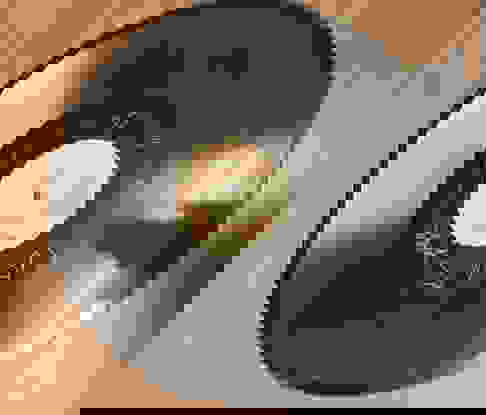 A Rare Vitaphone Record Disc Auction