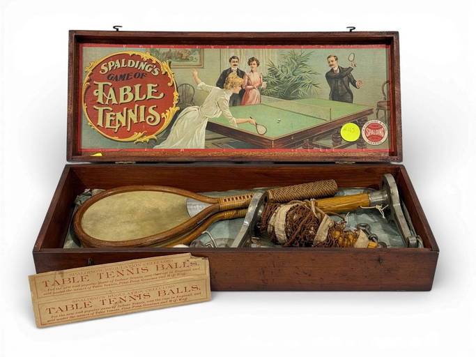 Antiques, Primitives & Folk Art Estate Auction on Jan 17, 2026 by ...