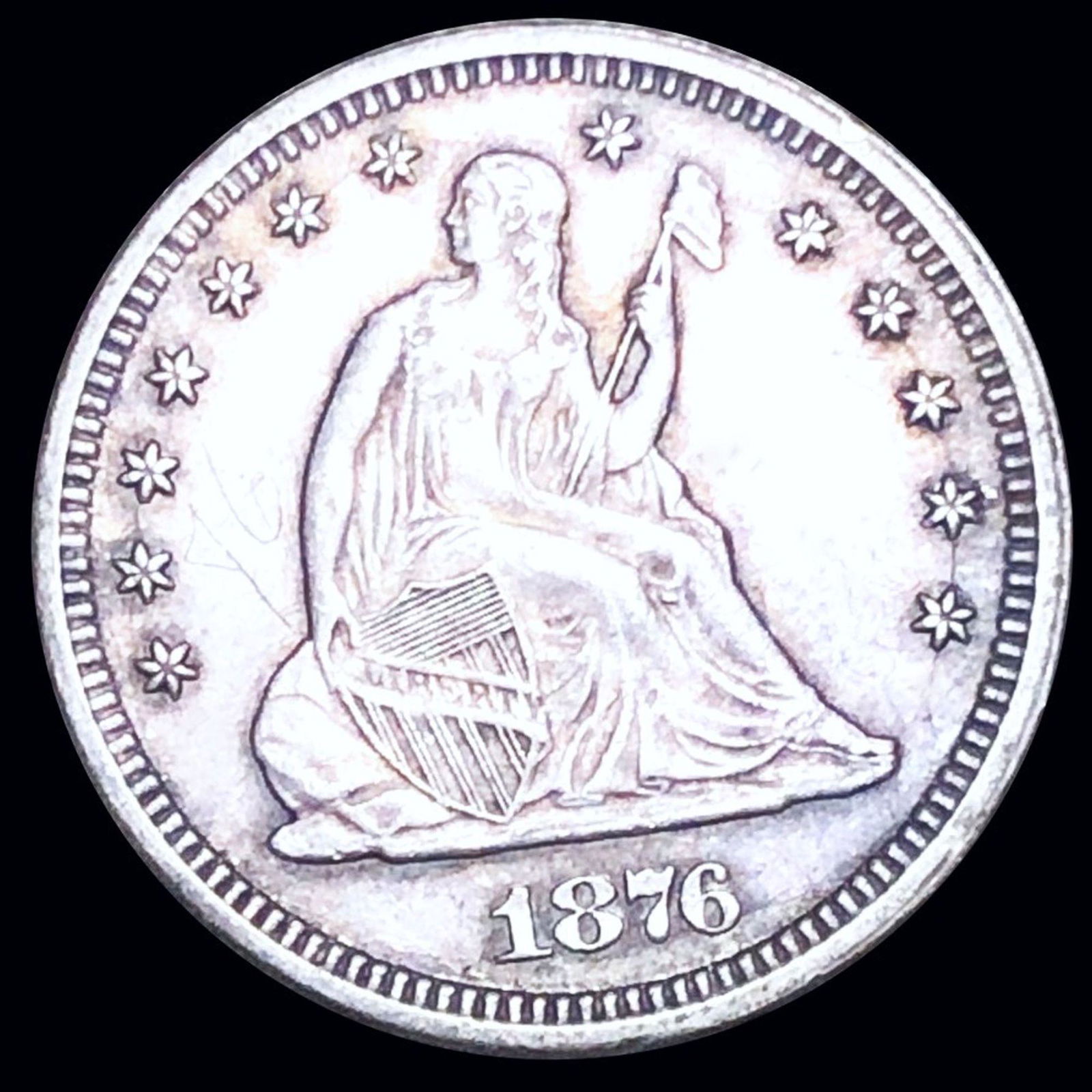 Dec. 17th NY Lawyer's Rare Coin Sale Pt2 Prices - 300 Auction Price ...