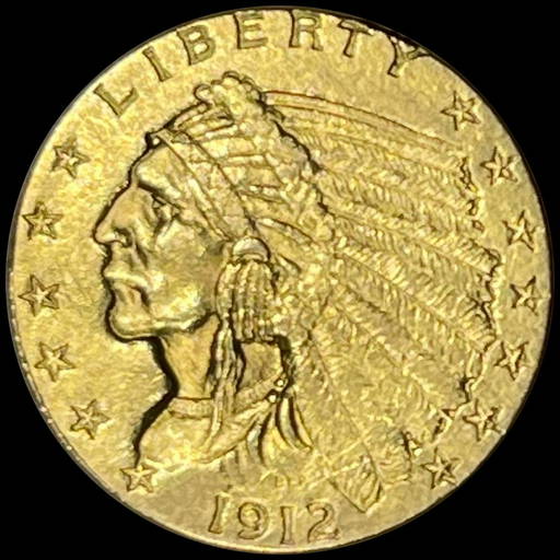 Aug 4th Multiple Day LA Lawyer Coin Auction on Aug 04, 2022 by Gold ...