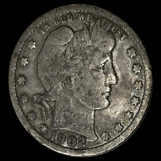 Aug 12th LA Lawyer Coin Auction on Aug 12, 2022 by Gold Standard ...