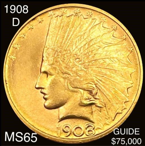 Aug 14th LA Lawyer Coin Auction 2022-08-14 Auction - 823 Price Results ...