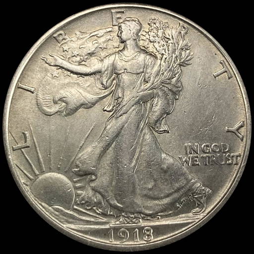 Aug 19th LA Lawyer Coin Auction 2022-08-19 Auction - 412 Price Results ...