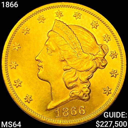 Aug 21st LA Lawyer Coin Auction 2022-08-21 Auction - 842 Price Results ...