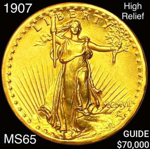 Aug 27th LA Lawyer Coin Auction 2022-08-27 Auction - 851 Price Results ...