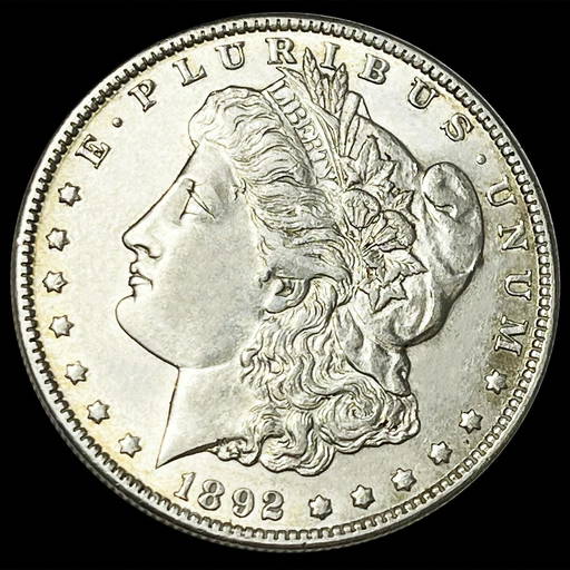 Aug 25th LA Lawyer Coin Auction 2022-08-25 Auction - 400 Price Results ...