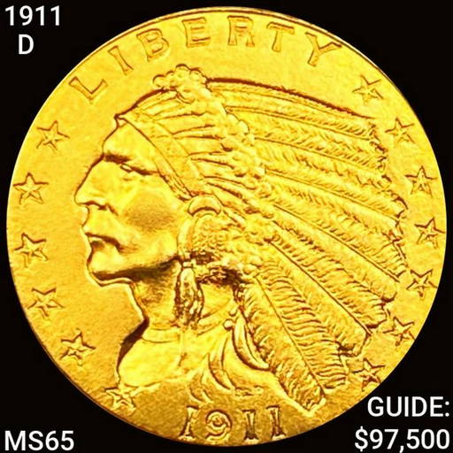 1/7-Multiday Oklahoma Oil Baron Coin Auction 2023-01-07 Auction - 898 ...